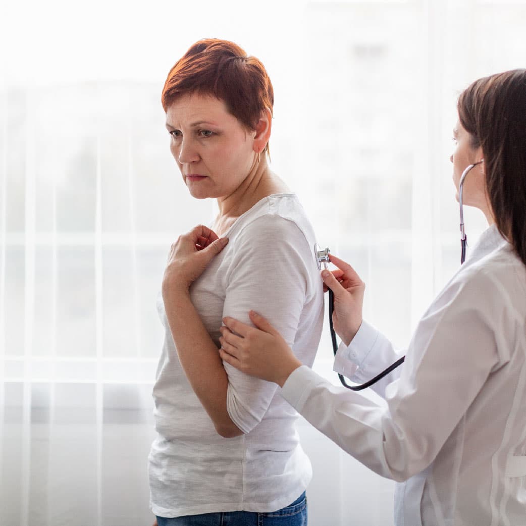 Blood Test Package in Dubai | Full Body Check Up at Home | Nightingale ...