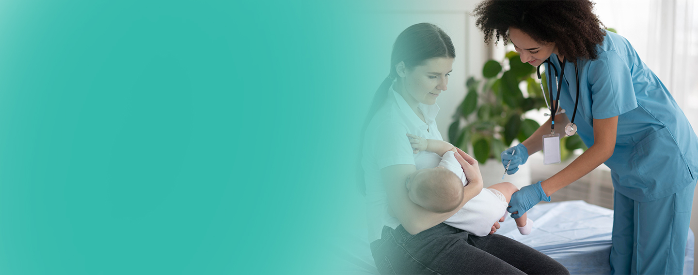 Midwifery Care at Home | Expert Maternity Support Services in Dubai ...